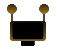 Fun Bot | Incredibox Sprunki Wiki | Fandom