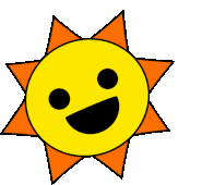 Mr. Sun | Incredibox Sprunki Wiki | Fandom