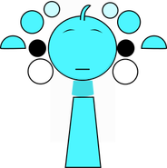 Blog:Sprunkis' Assets | Incredibox Sprunki Wiki | Fandom