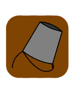 brud | Incredibox Sprunki Wiki | Fandom