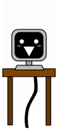 Mr. Fun Computer | Incredibox Sprunki Wiki | Fandom