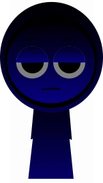 Jevin | Incredibox Sprunki Wiki | Fandom