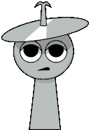 Clukr | Incredibox Sprunki Wiki | Fandom