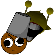 brud | Incredibox Sprunki Wiki | Fandom