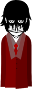 Dr. Theodore | Incredibox Sprunki Wiki | Fandom
