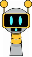 Fun Bot | Incredibox Sprunki Wiki | Fandom