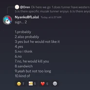 Tunner | Incredibox Sprunki Wiki | Fandom