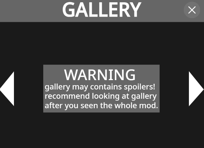 Gallery | Incredibox Sprunki Wiki | Fandom