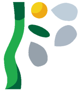 Blog:Spritemaps | Incredibox Sprunki Wiki | Fandom