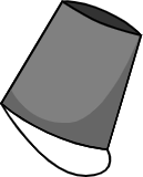 brud | Incredibox Sprunki Wiki | Fandom