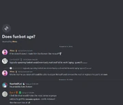 Fun Bot | Incredibox Sprunki Wiki | Fandom