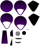 Blog:Sprunkis' Assets | Incredibox Sprunki Wiki | Fandom