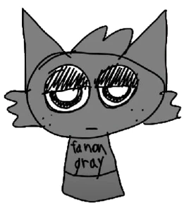 List of minor characters | Incredibox Sprunki Wiki | Fandom