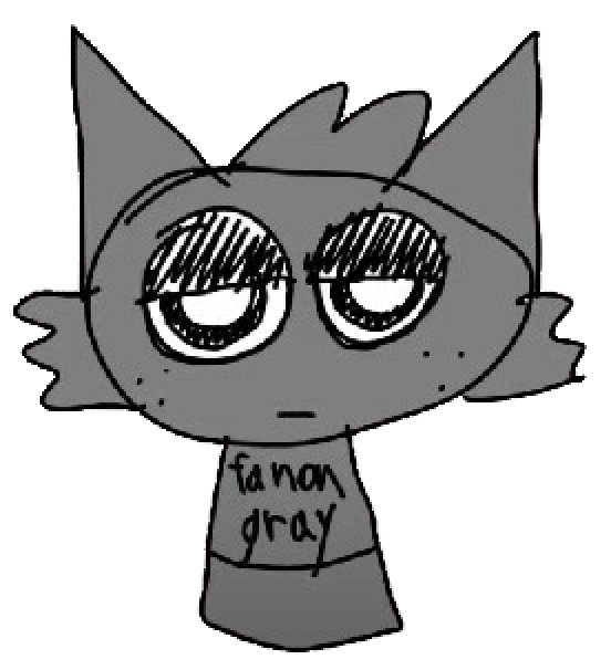 List of minor characters | Incredibox Sprunki Wiki | Fandom