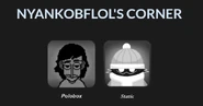 NyankoBfLol | Incredibox Sprunki Wiki | Fandom