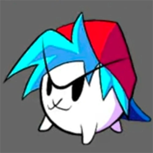 NyankoBfLol | Incredibox Sprunki Wiki | Fandom