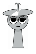 Clukr | Incredibox Sprunki Wiki | Fandom