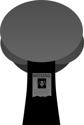 Mr. Tree | Incredibox Sprunki Wiki | Fandom