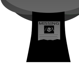 Discuss Everything About Incredibox Sprunki Wiki | Fandom