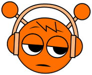 Oren | Incredibox Sprunki Wiki | Fandom