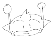 Gallery | Incredibox Sprunki Wiki | Fandom