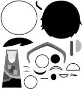 Blog:Spritemaps | Incredibox Sprunki Wiki | Fandom