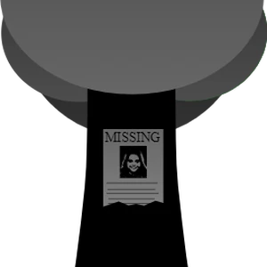 Discuss Everything About Incredibox Sprunki Wiki | Fandom