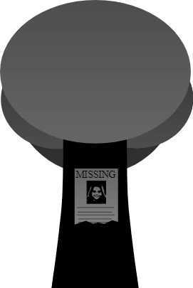 Mr. Tree | Incredibox Sprunki Wiki | Fandom