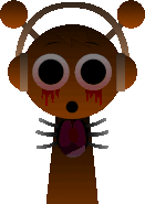 Oren | Incredibox Sprunki Wiki | Fandom