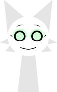 Wenda | Incredibox Sprunki Wiki | Fandom