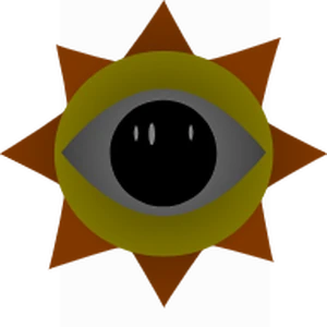 Discuss Everything About Incredibox Sprunki Wiki | Fandom