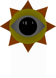 Mr. Sun | Incredibox Sprunki Wiki | Fandom