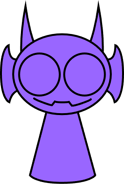 Durple | Incredibox Sprunki Wiki | Fandom