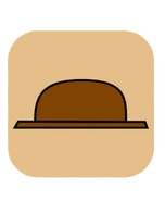 Tunner | Incredibox Sprunki Wiki | Fandom