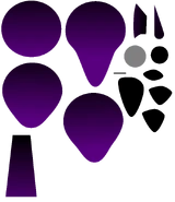 Durple | Incredibox Sprunki Wiki | Fandom