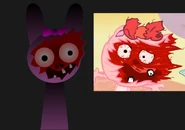 Gallery | Incredibox Sprunki Wiki | Fandom