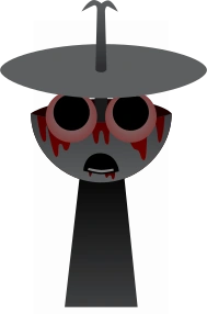 Clukr | Incredibox Sprunki Wiki | Fandom