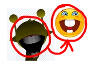 Gallery | Incredibox Sprunki Wiki | Fandom