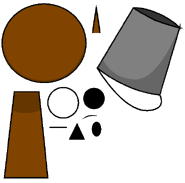 brud | Incredibox Sprunki Wiki | Fandom