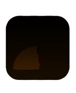 brud | Incredibox Sprunki Wiki | Fandom