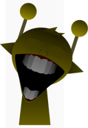 Simon | Incredibox Sprunki Wiki | Fandom