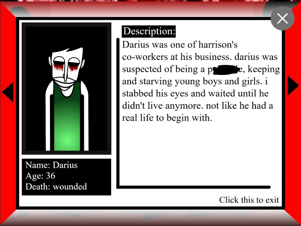 Category:Candidates for deletion | Incredibox Sprunki Wiki | Fandom Category:Candidates for deletion | Incredibox Sprunki Wiki | Fandom
