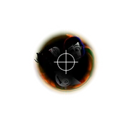 Wenda | Incredibox Sprunki Wiki | Fandom