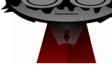 Category:Bonus characters | Incredibox Sprunki Wiki | Fandom