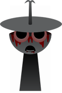 Clukr | Incredibox Sprunki Wiki | Fandom
