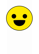 Mr. Sun | Incredibox Sprunki Wiki | Fandom