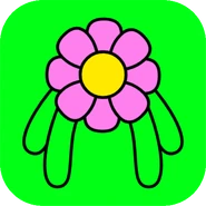 Vineria | Incredibox Sprunki Wiki | Fandom