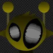 Simon | Incredibox Sprunki Wiki | Fandom