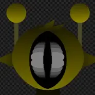 Simon | Incredibox Sprunki Wiki | Fandom