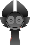Wenda | Incredibox Sprunki Wiki | Fandom
